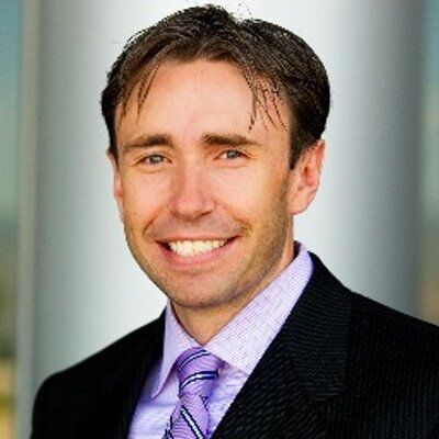 Freedom Festival adds three new board members | News, Sports, Jobs ...